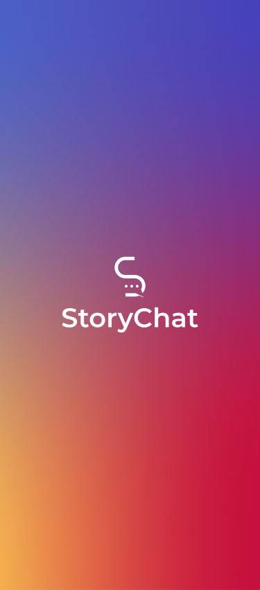StoryChat.app